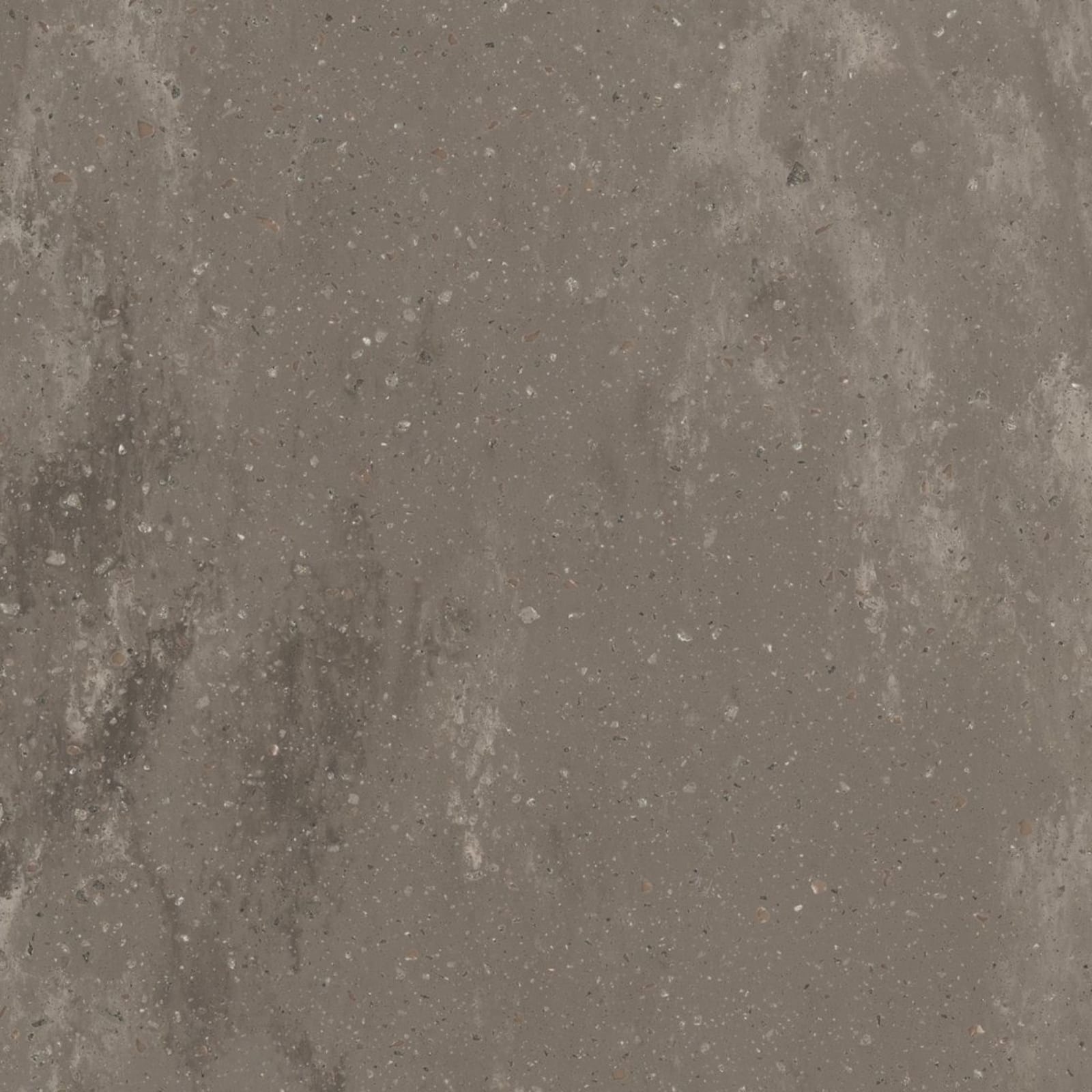 Corian benkeplate | Norema | Norema